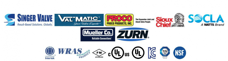 about us - smithtech