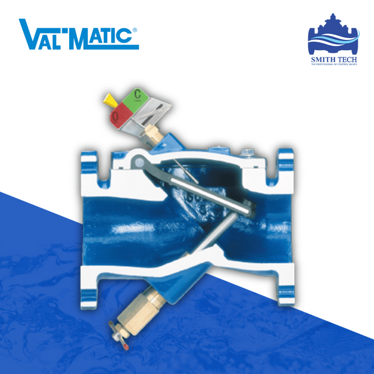 smithtech – ตัวแทนจำหน่ายผลิตภัณฑ์ ภายใต้แบรนด์ Singer Automatic ...