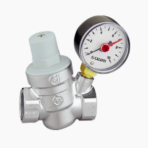 Pressure Reducing Valves 5330 - บริษัท สมิทธิ์ เทค จำกัด